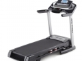 ProForm Power 995c Treadmill Review